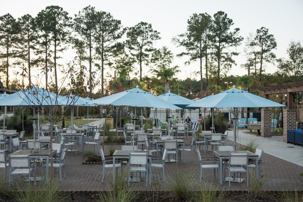 Carolina Pines RV Resort: Park Spotlight - Campspot Camp Guide
