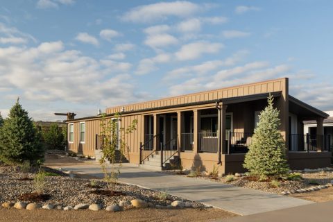 Sun Outdoors Rocky Mountains: Park Spotlight - Campspot Camp Guide