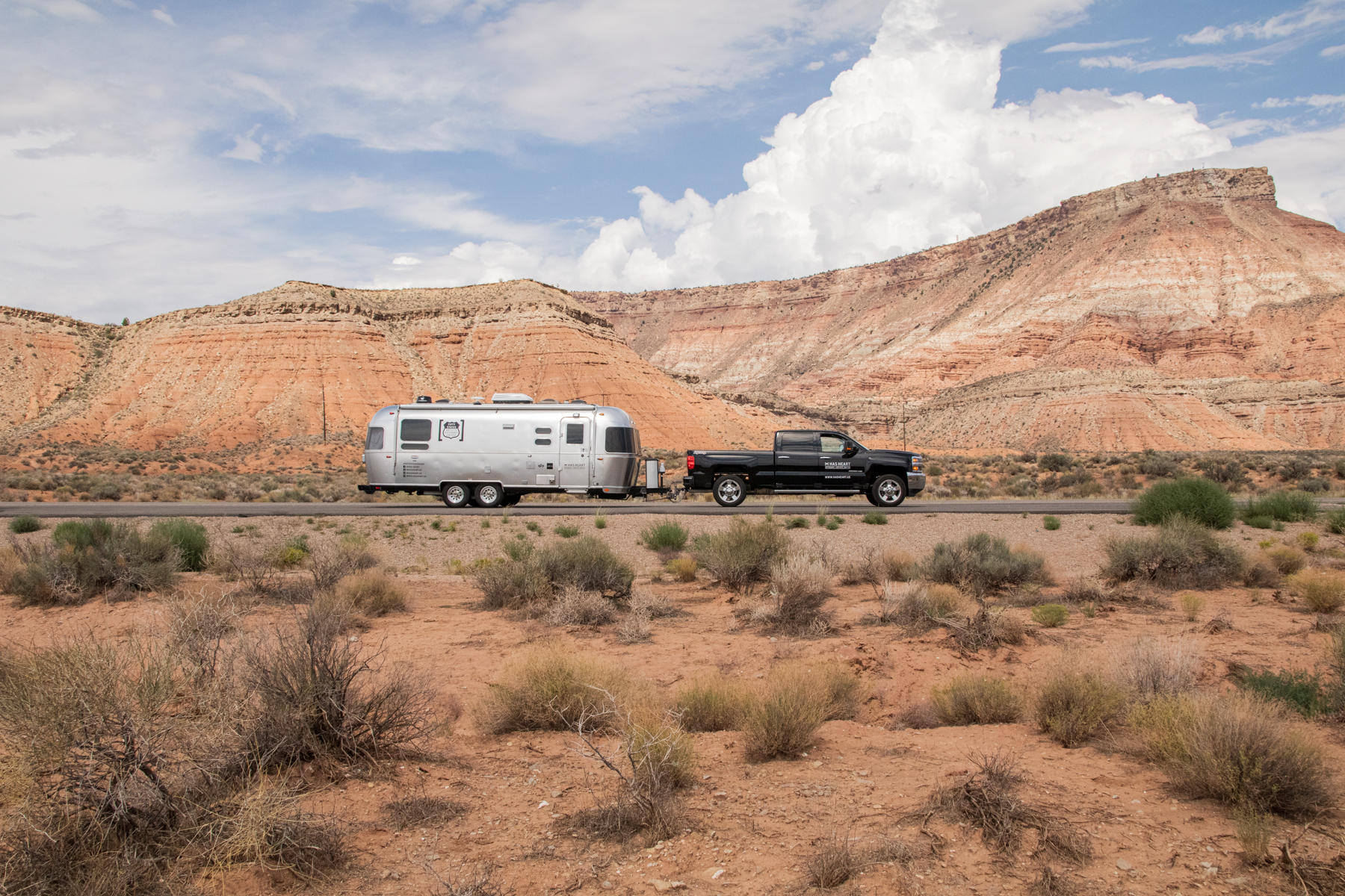 Top 11 Rookie RV Mistakes - Campspot