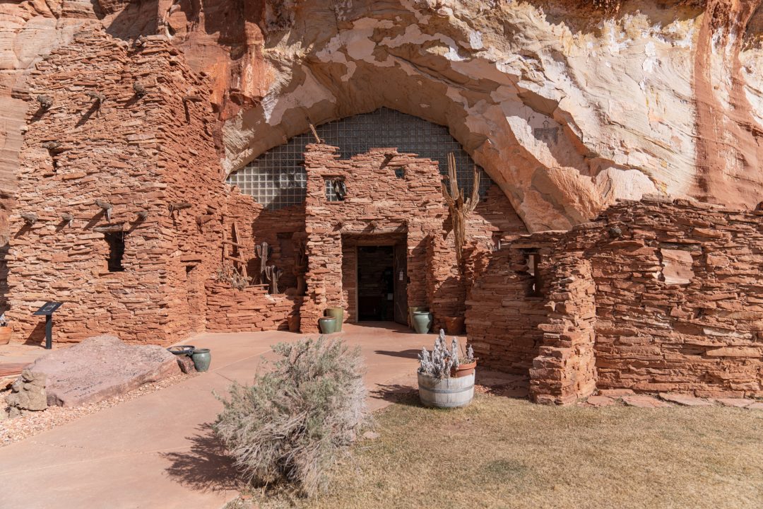 What to do in Kanab, Utah: The Campspot Guide - Campspot