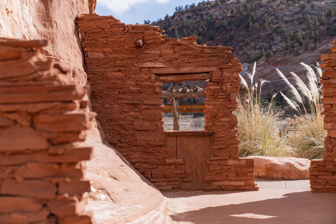 What to do in Kanab, Utah: The Campspot Guide - Campspot
