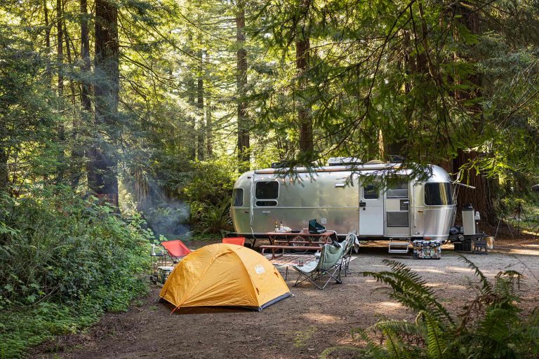 Home - Campspot Camp Guide