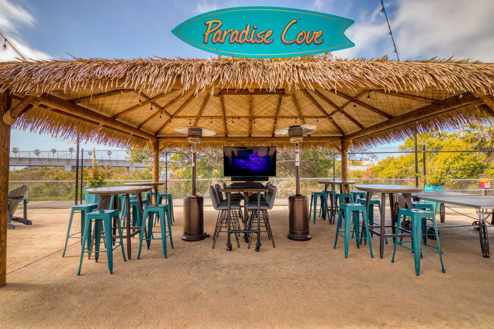 5 Campgrounds for Beer Lovers - Campspot