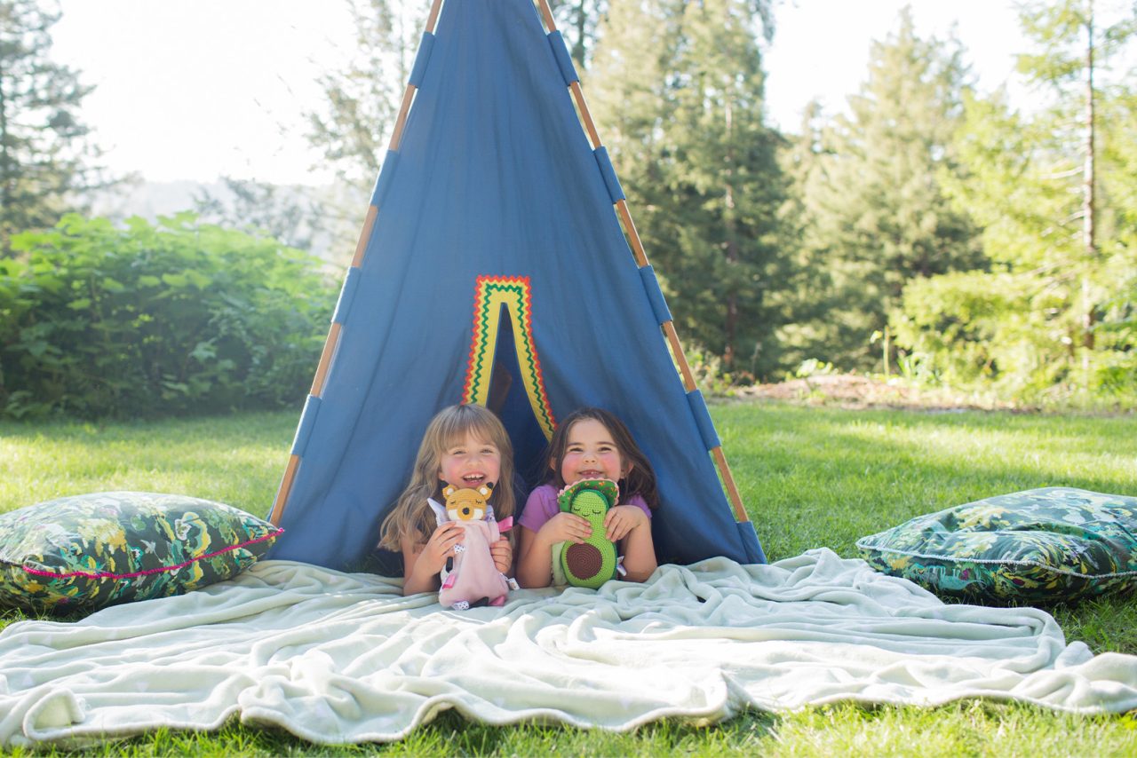 30 Camping Gift Ideas for the Holidays - Campspot