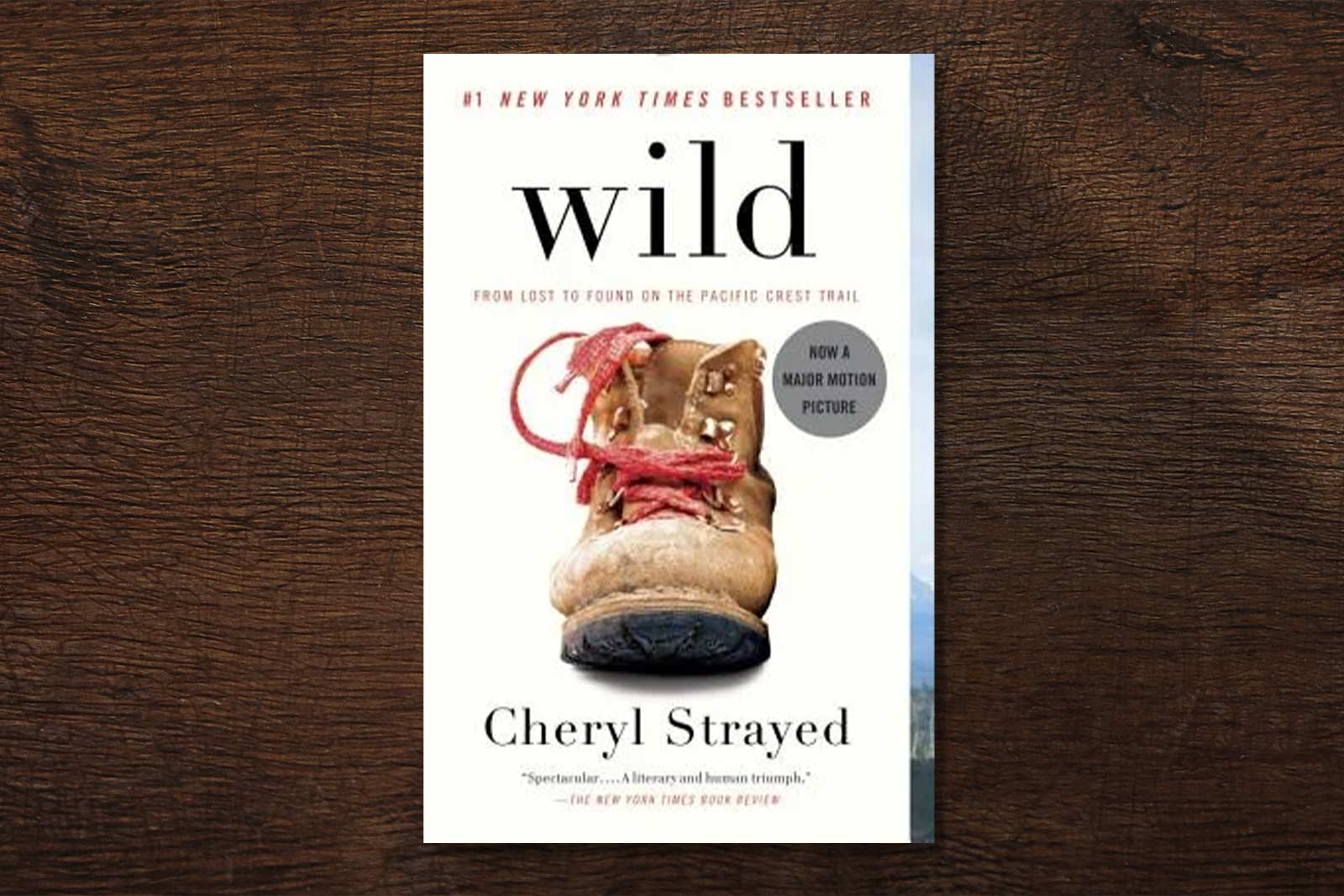 12 Camping Books to Add to Your TBR List - Campspot