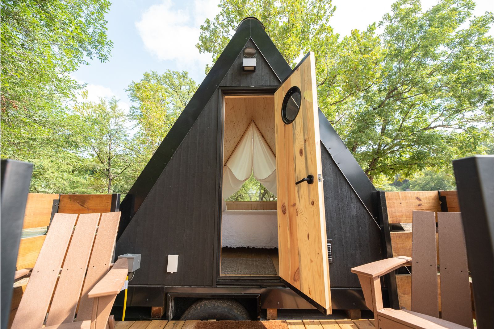 23 Ways to Have Fun at Camp Fimfo Texas Hill Country - Campspot