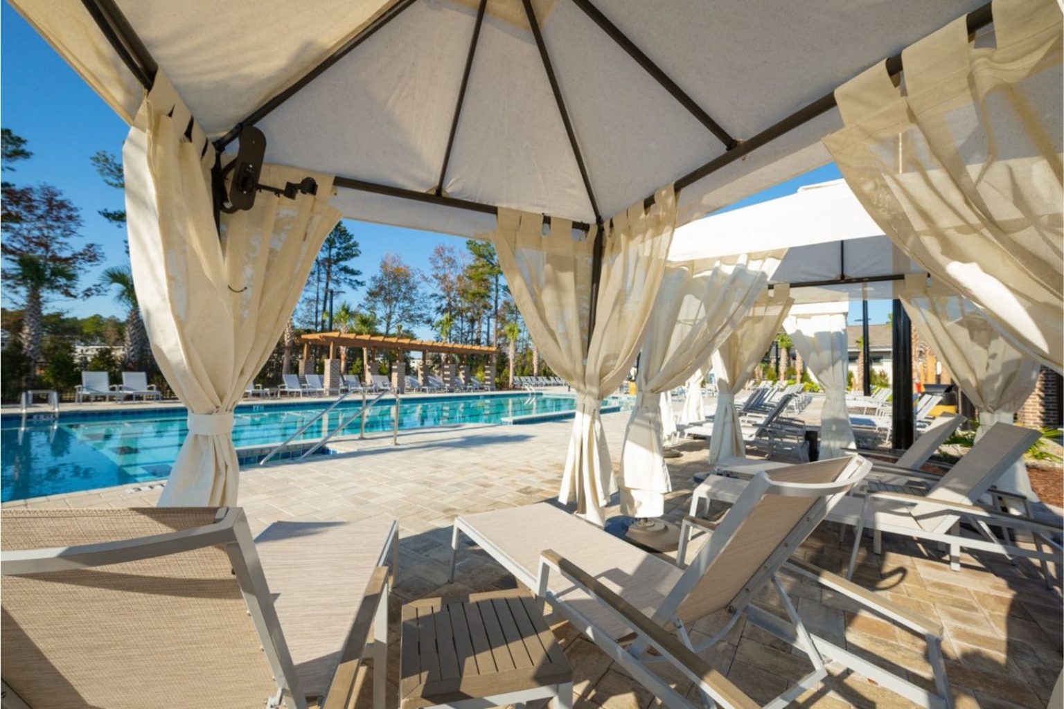 18 Awesome Things to Do at Carolina Pines RV Resort - Campspot