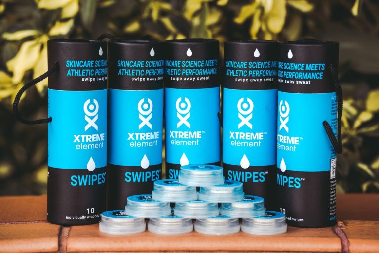 24 Father’s Day Camping Gifts - Campspot Camp Guide