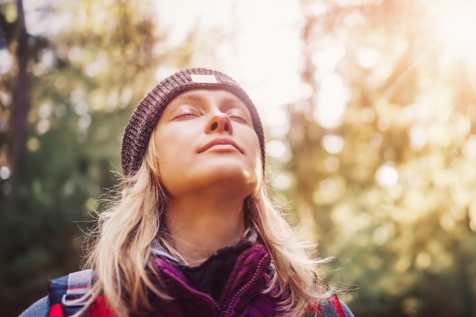 How to Celebrate National Camping Month This June - Campspot